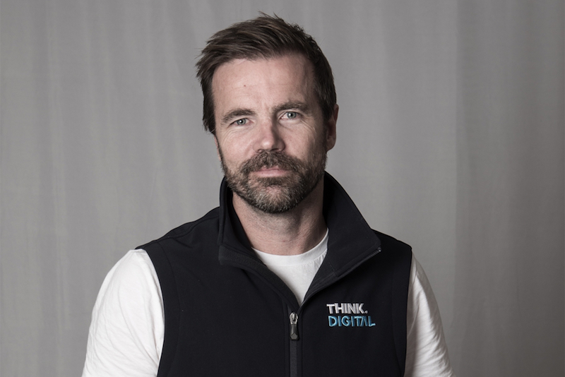 Tasmanian Agricultural education network – Promoting diversity and ...